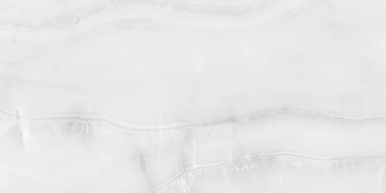 Плитка керамогранит Artceramic Rivanta Silver 60x120 Glossy (1,44 кв.м ...
